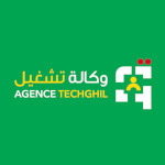 TECHGHIL | Offre